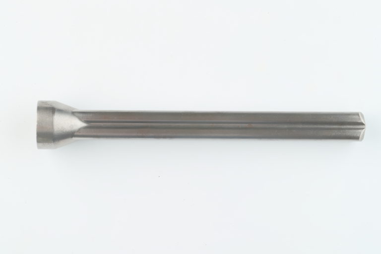 冷間鍛造事例：No.08 パワーステアリング シャフト用冷間鍛造素形材 | Maruyoshi Kogyo Co., Ltd.